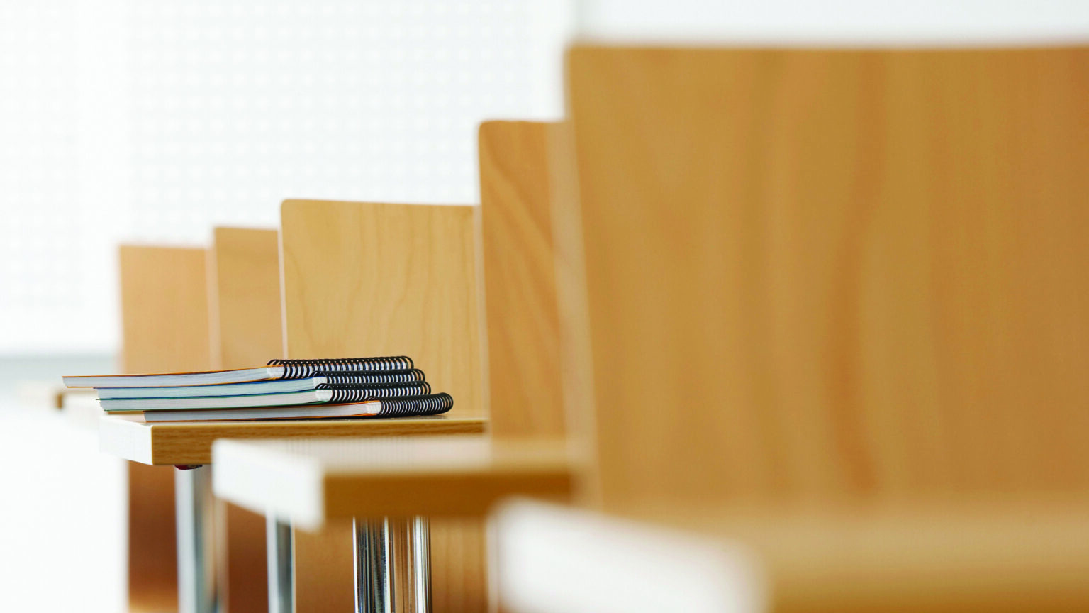 OCR Releases Fact Sheet on School Districts’ Obligations under Title VI | K-12 Legal Insights