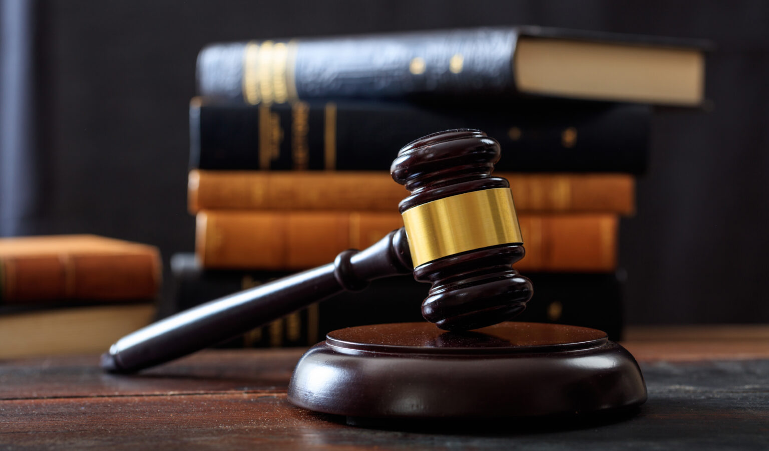 The Classroom Commandments: Courts Confront Legal Challenges to ...